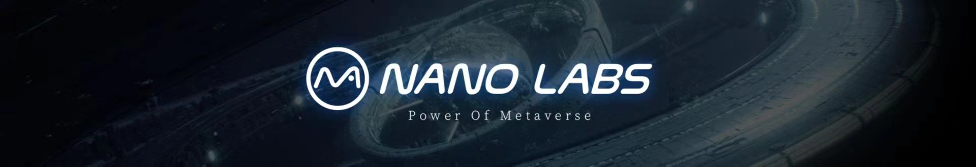 Nano Labs